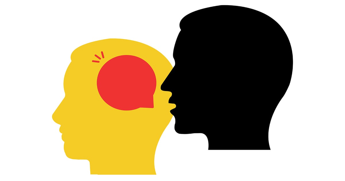 Osaic/Cetera Deal Rumor Raises Red Flags About Recruiting Tactics