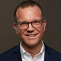 Mastering Risk and Uncovering Opportunities in an Ever-Changing Landscape