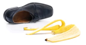 The Job Changer's Top Missteps