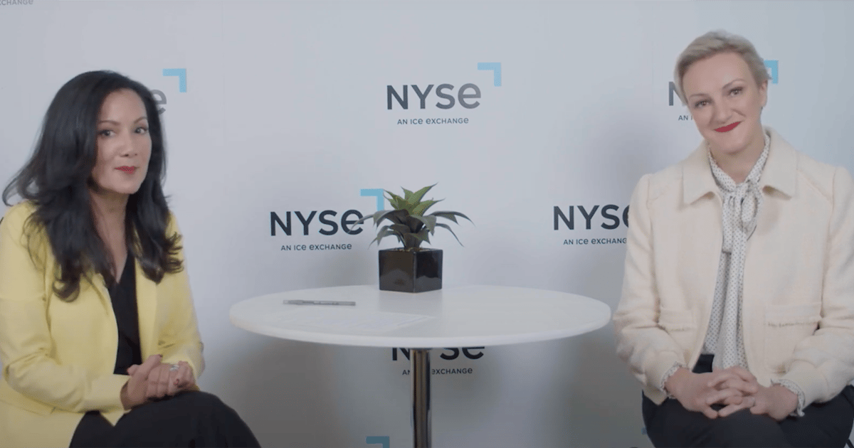 Emma Friend On Advisor Education