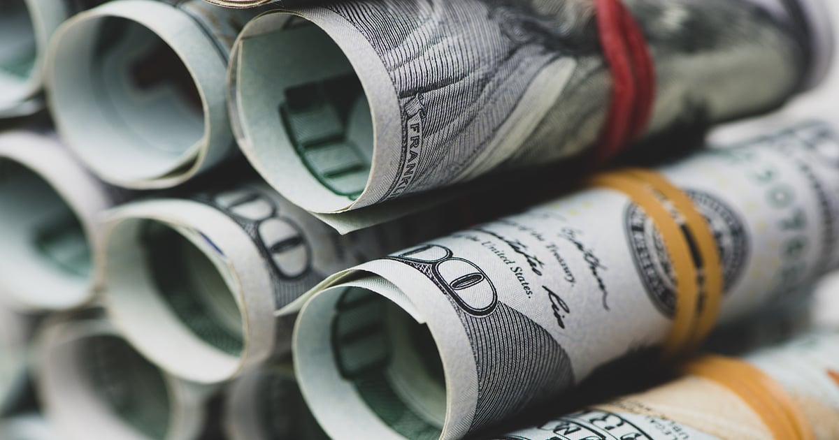 DeVoe: RIA Deals Become More Concentrated at the Top in Q1