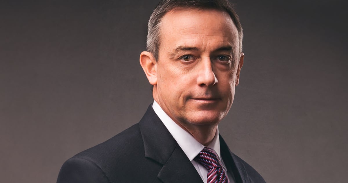 Cetera Hires Fidelity Exec as Head of Advanced Wealth
