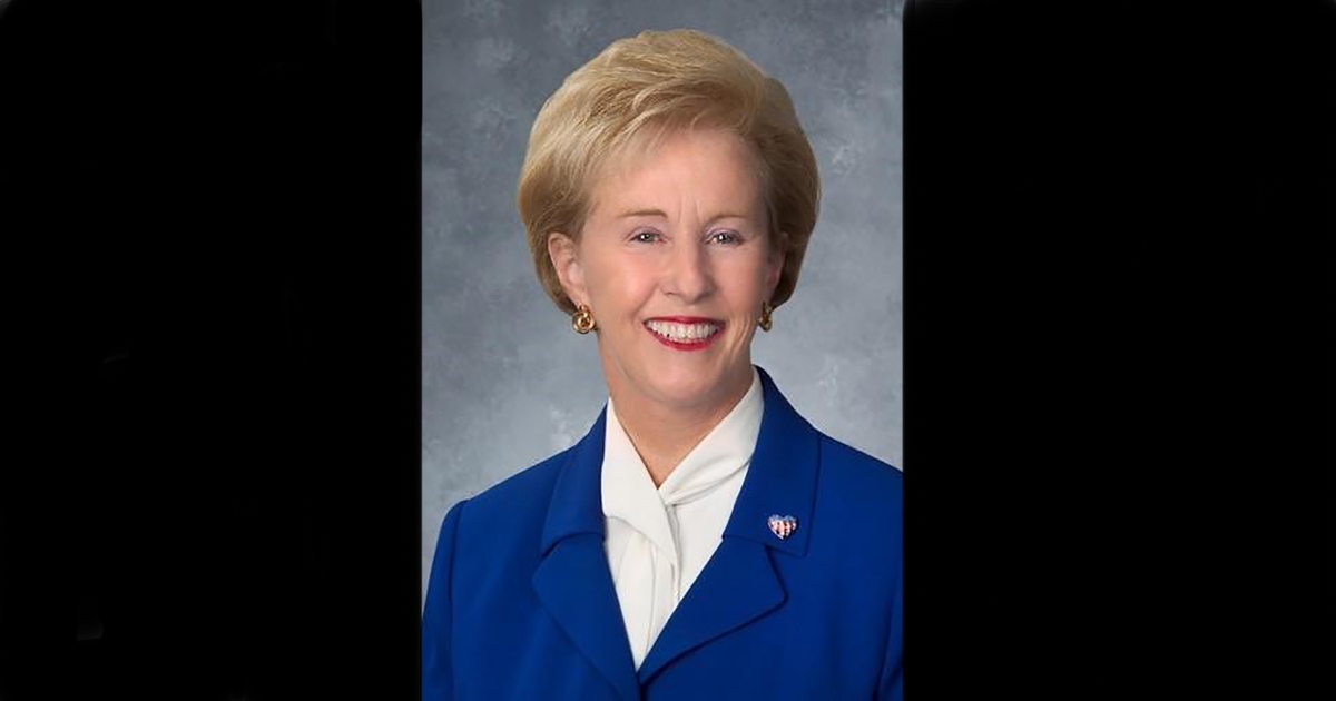 Michael Kitces' #FASuccess Podcast: Alexandra Armstrong on the ...