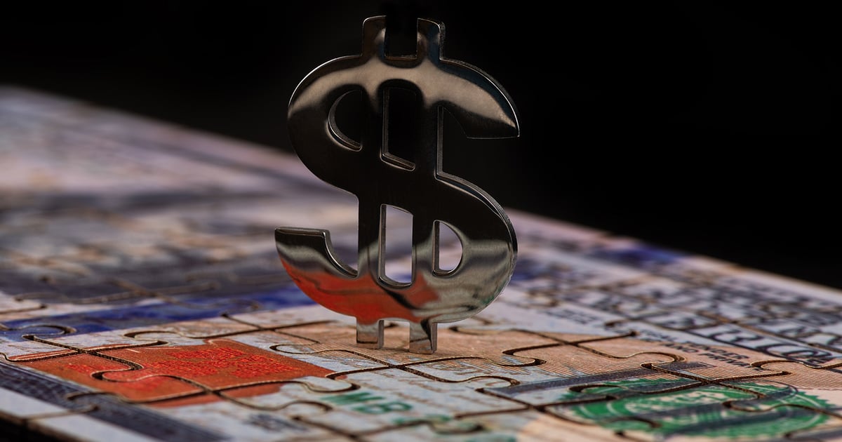 Family Office Rule Compliance Requires Careful Planning