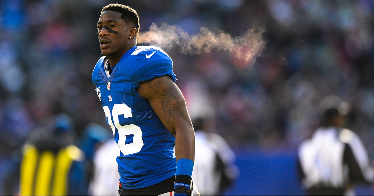 NFL Player Helps IRS Catch His Advisor in Tax Scam