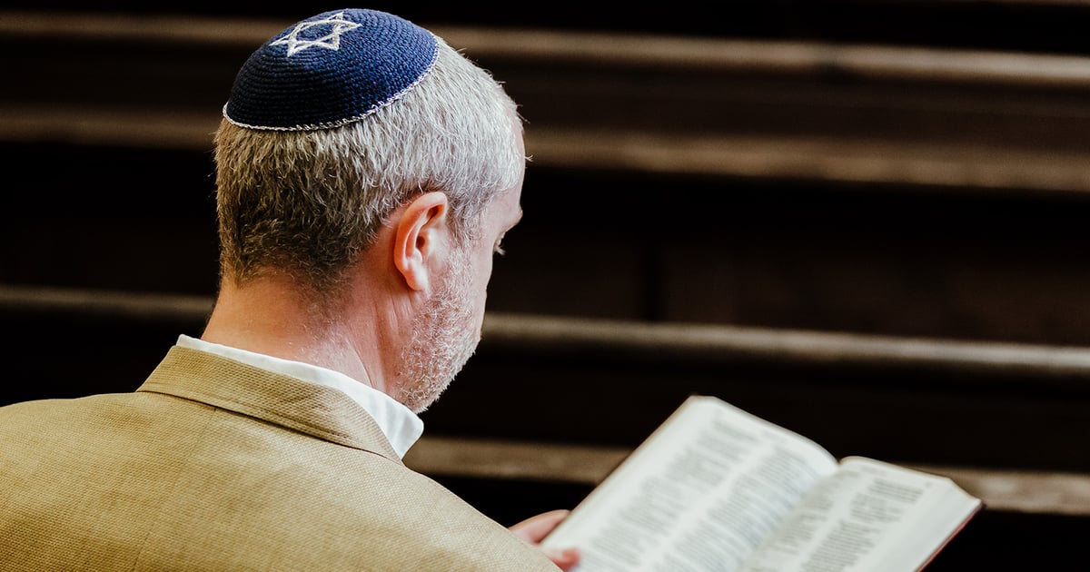 Jewish Estate Planning Tools to Help Advisors Serve Clients