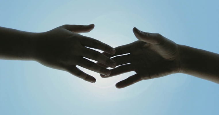 The Prevention and Cure of Affluenza