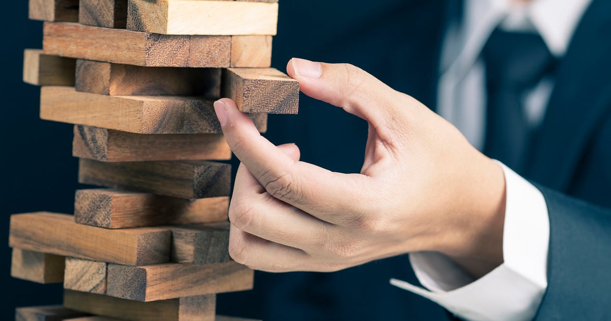 What Did You Learn? On Wealth Management Leadership