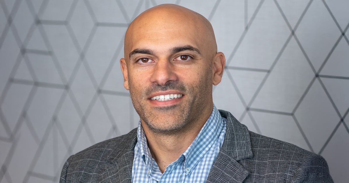 Advisor360 Announces AI-Native Wealth Operating System