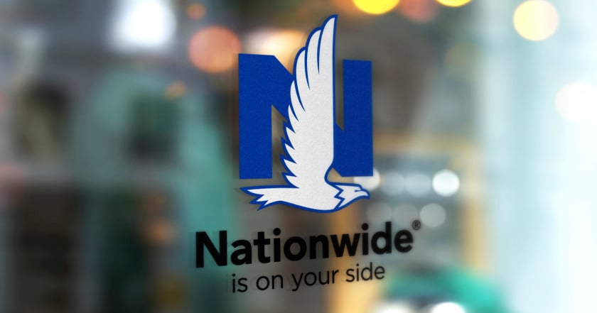 Nationwide to Acquire Jefferson National