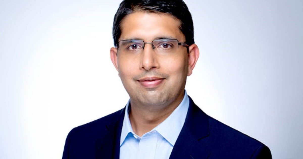 Robertson Stephens: Building An Integrated Stack One Piece At A Time