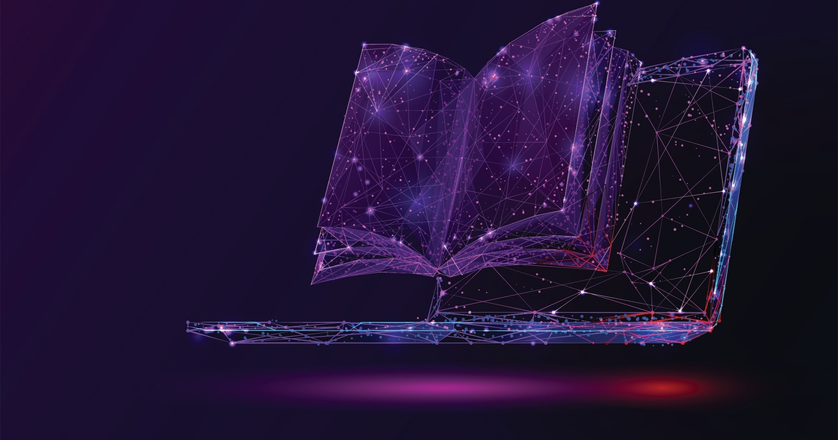 Timelineapp Rolls Out Digital Training Modules