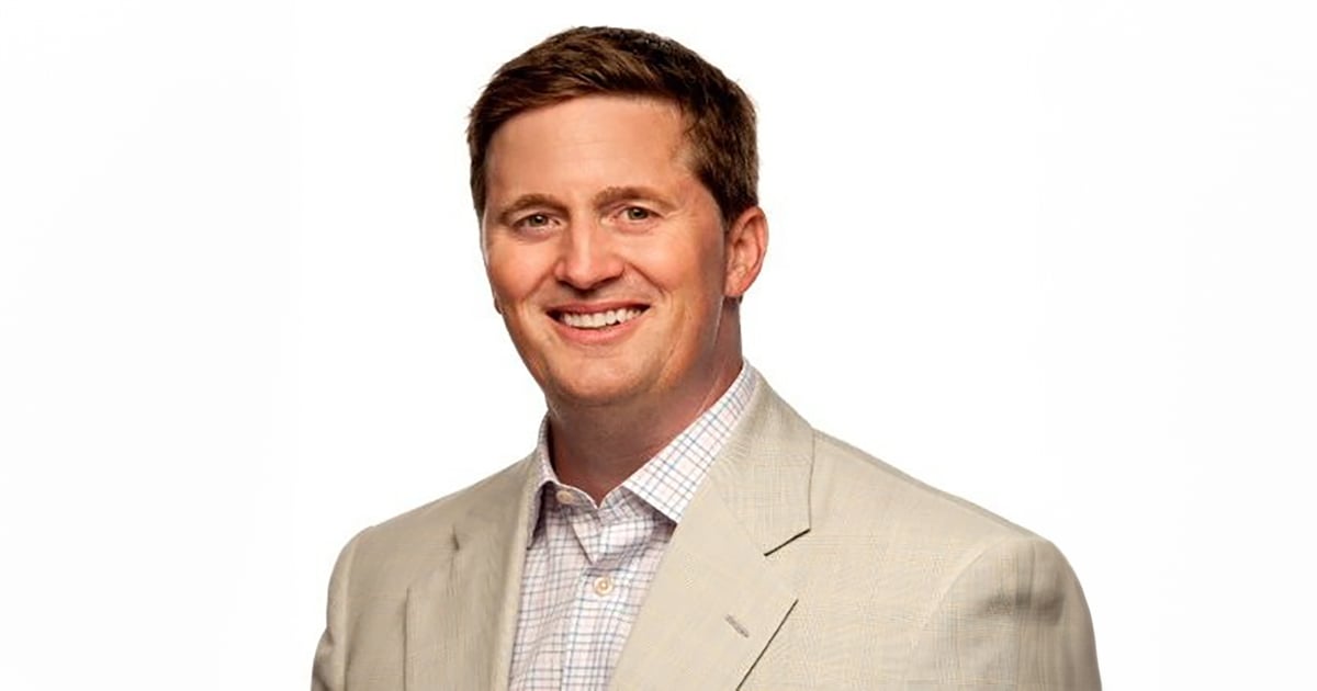 $8B Chilton Trust Adds Five Advisors