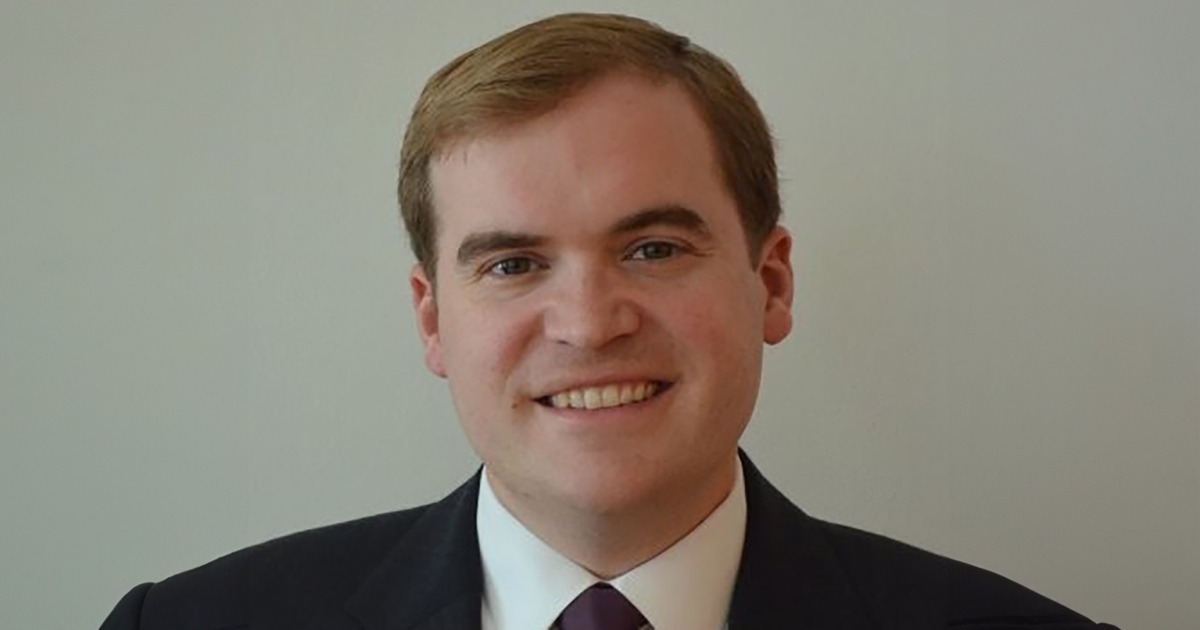 Corient Further Bolsters AUM with $3.5B Boston RIA