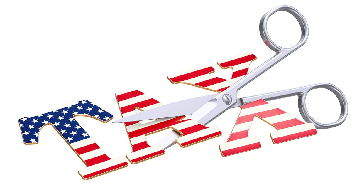 LIHTC Market Faces “Mild Turbulence” Ahead