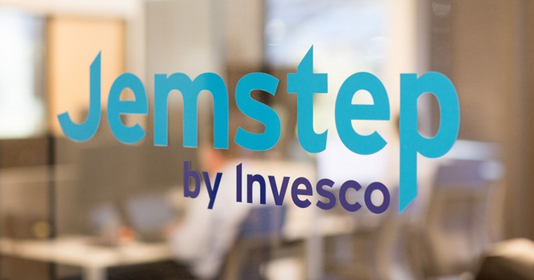 Infinex Financial Group Partners With Jemstep for Advice Platform