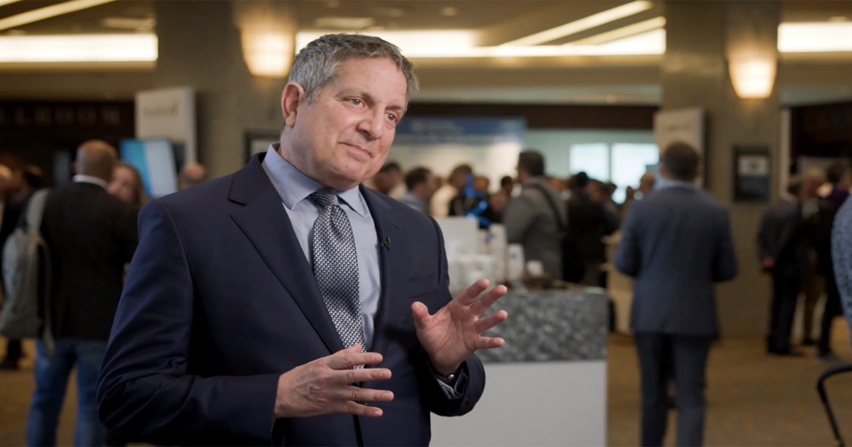 Moving to Europe? What U.S. Investors Need to Know