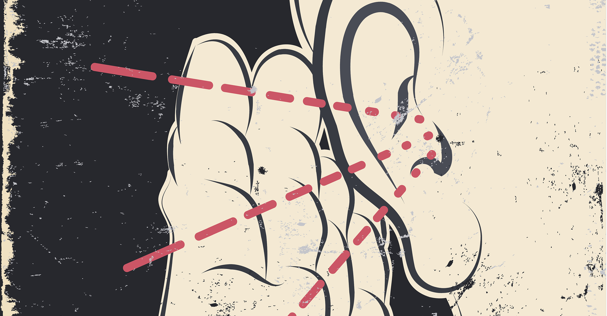 How to Overcome the Human Listening Bias Trap