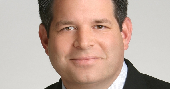 UK Firm Buys Chalice Wealth