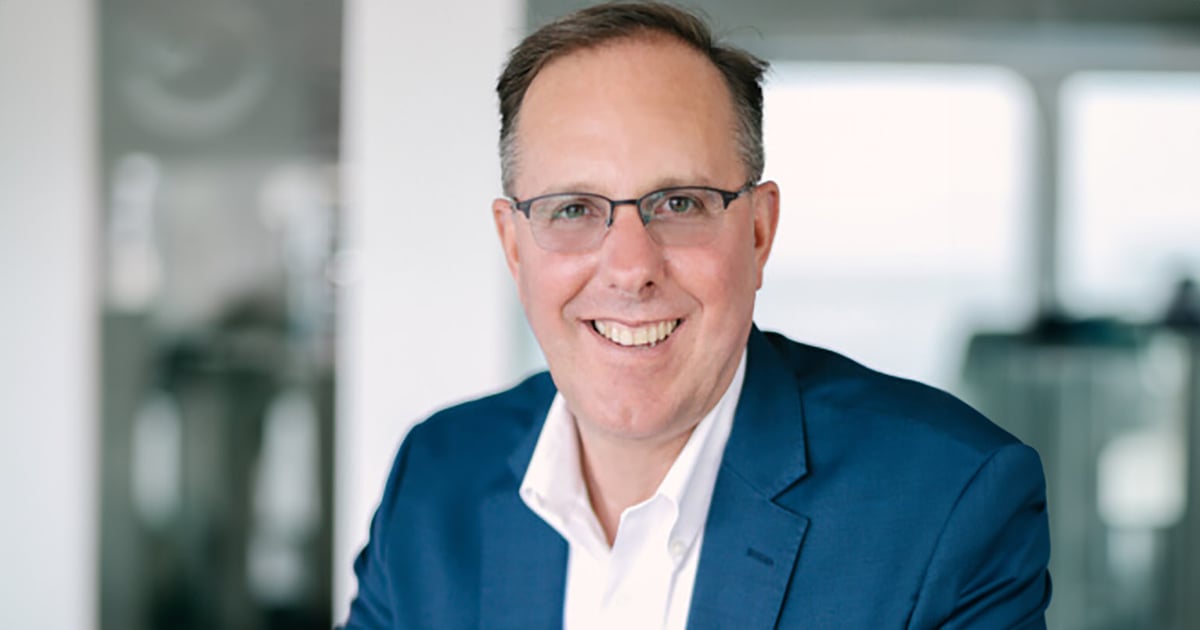 Cetera’s Chief Sales and Growth Officer to Retire