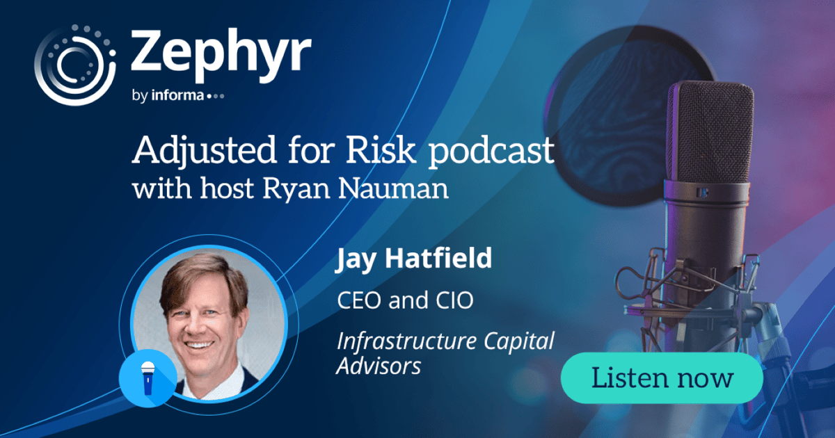 Jay Hatfield on Fed Policies and Economic Dynamics