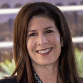 Renee M. Savage | WealthManagement.com