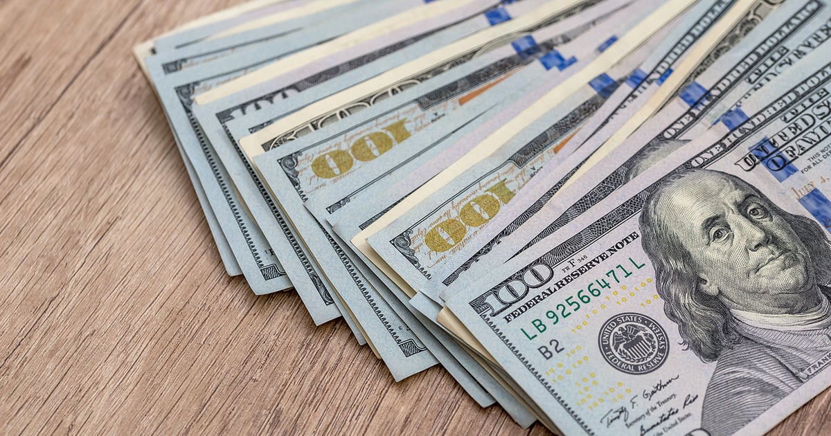IRS Rules on Charitable Trust Asset Transfer to Foundation