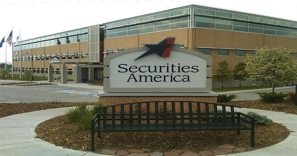 Securities America RIA Adds Firm With $565 Million in Assets
