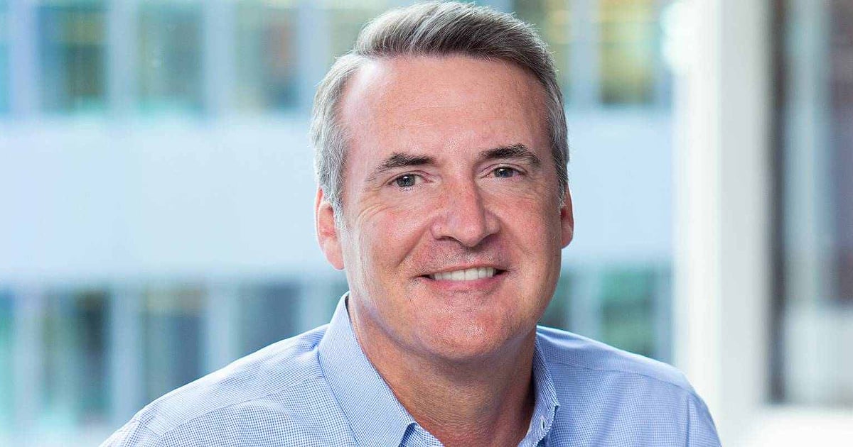 Fiduciary Trust Makes First Acquisition in 18 Years