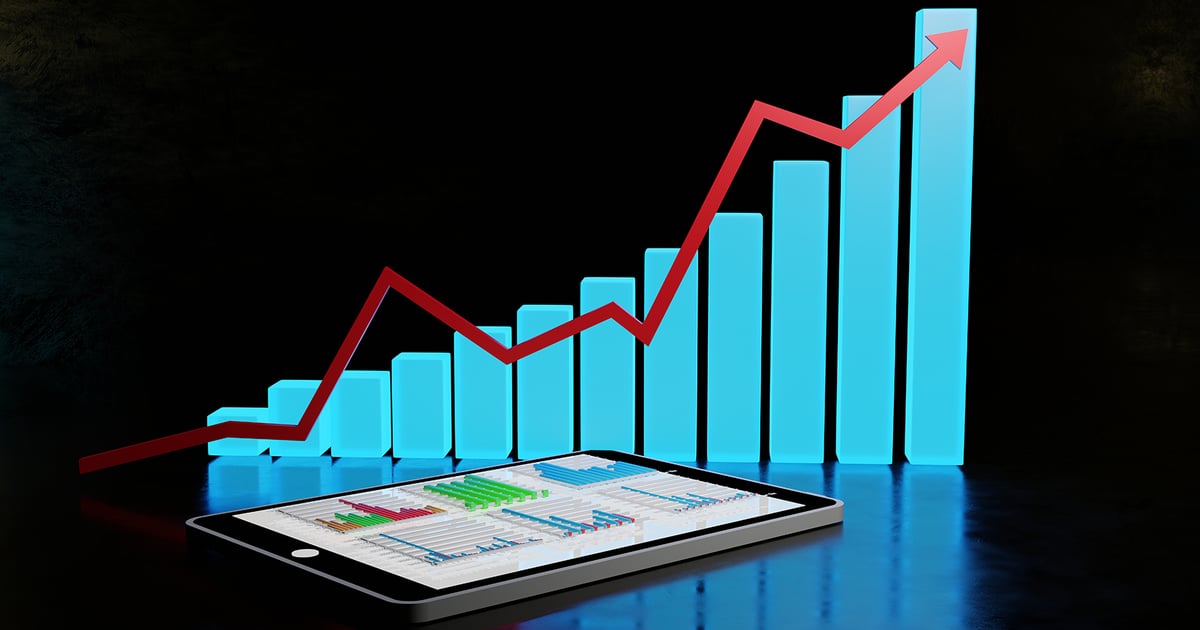 A Modern Trustee’s Guide to Private Market Participation