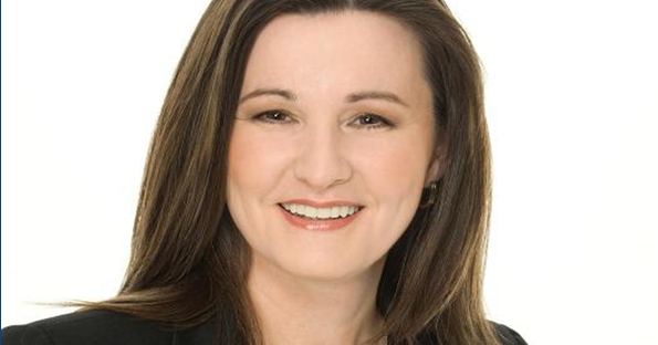 Garrett Planning Network Acquired by Insurer: April Fools