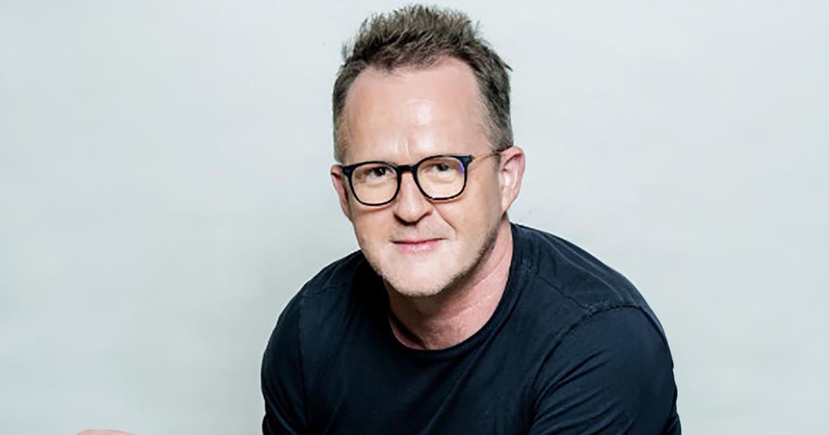 Former InvestCloud CEO John Wise’s Firm Acquires Fincentric