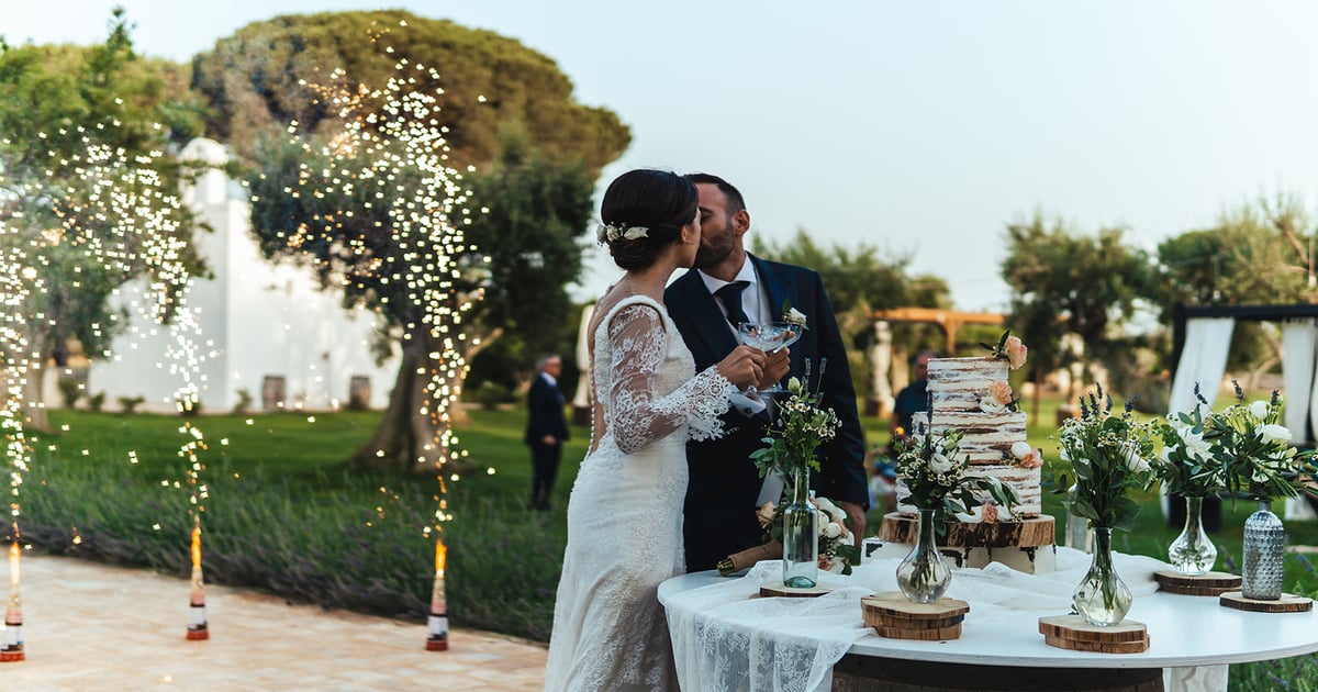 Wedding Costs And Gift Tax Rules For Wealthy Families
