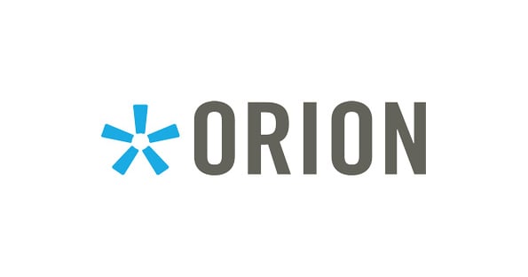 Orion Unveils “Five-Minute Financial Planning”