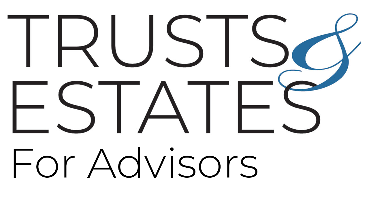 Key Takeaways from Heckerling 2025