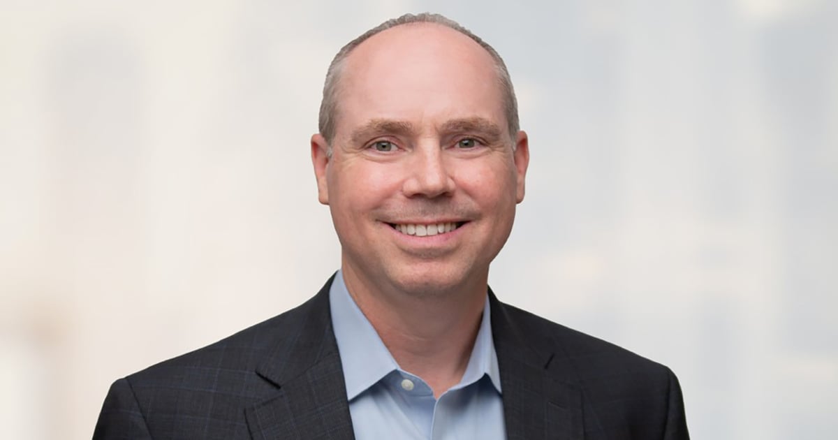 Fidelis Capital CIO Reveals HNW Portfolio Strategy
