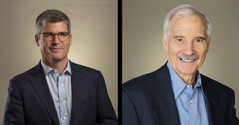 The Mather Group Acquires Berman Investment Advisors