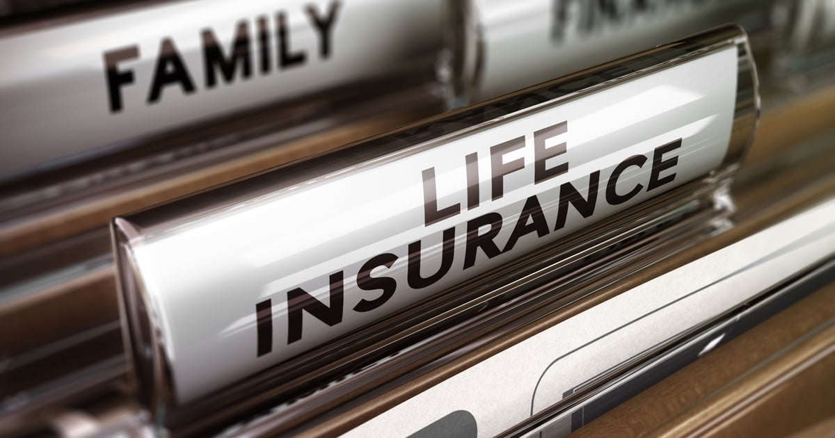 Will Your Life Insurance Business Sunset if the Tax Laws Don’t?