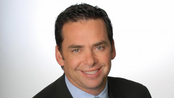 FSI Taps Antoniades to Replace Brown on Board