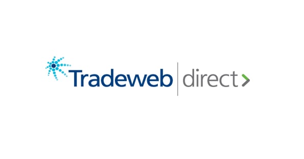 2016 Finalist: Tradeweb Direct