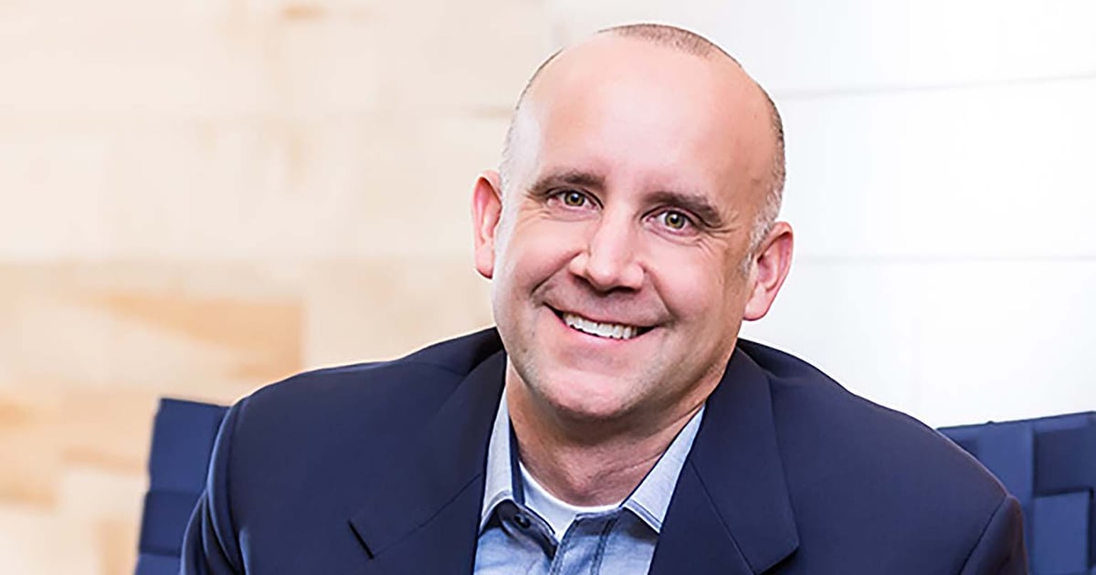 Q&A: Orion CEO Eric Clarke on a Replacement, Retirement and the Future
