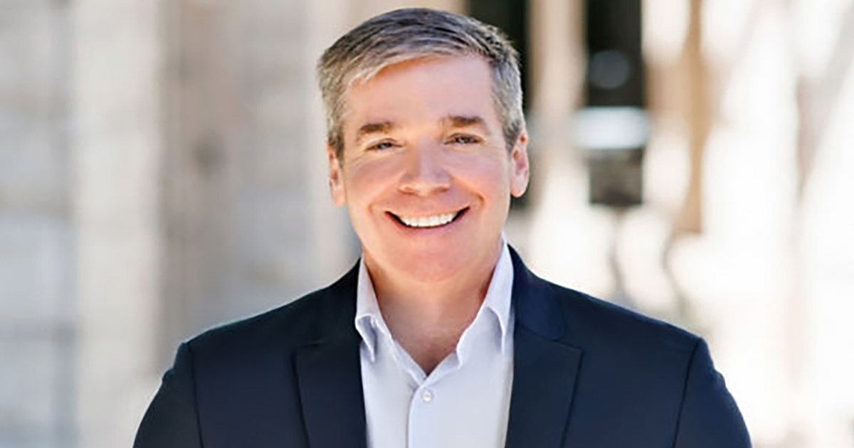 TIAA Wealth Wealth Management to Make Advisor Recruiting Push