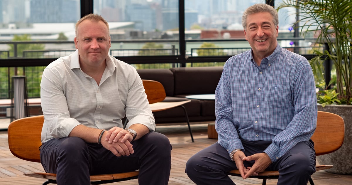 Ritholtz Wealth Expands to 29 Employee Owners