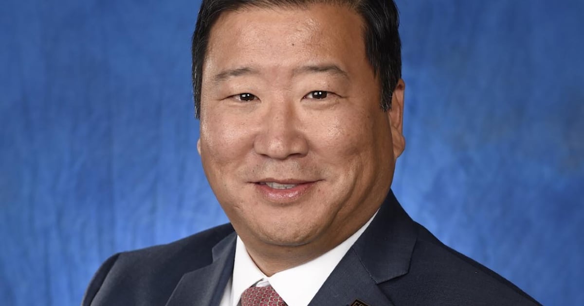 New FPA President to Focus on Title Protection in 2023