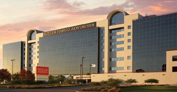 AmEx Developer to Tackle Wells Fargo Digital Strategy