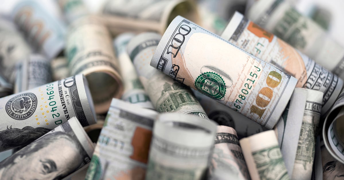 Charitable Planning With Retirement Assets