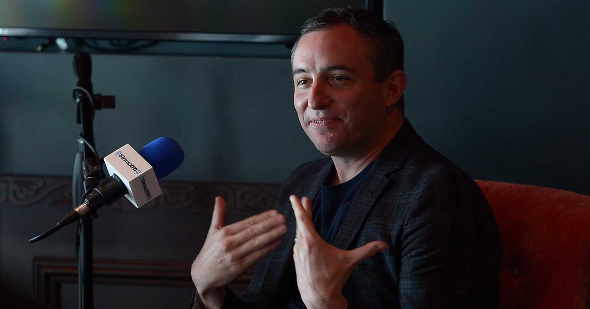 Six Leadership and Hospitality Lessons from Restaurateur Will Guidara