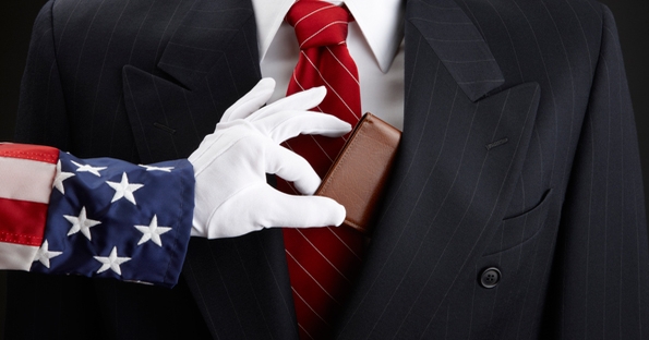 What’s Next for U.S. Taxpayers with Undisclosed Foreign Assets?