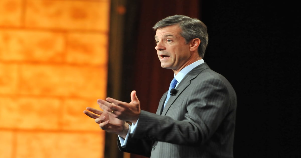 Raymond James to Create New Platform for Buyers and Sellers