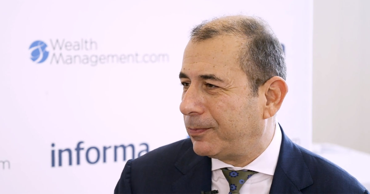 Making Sense of Strategic Beta